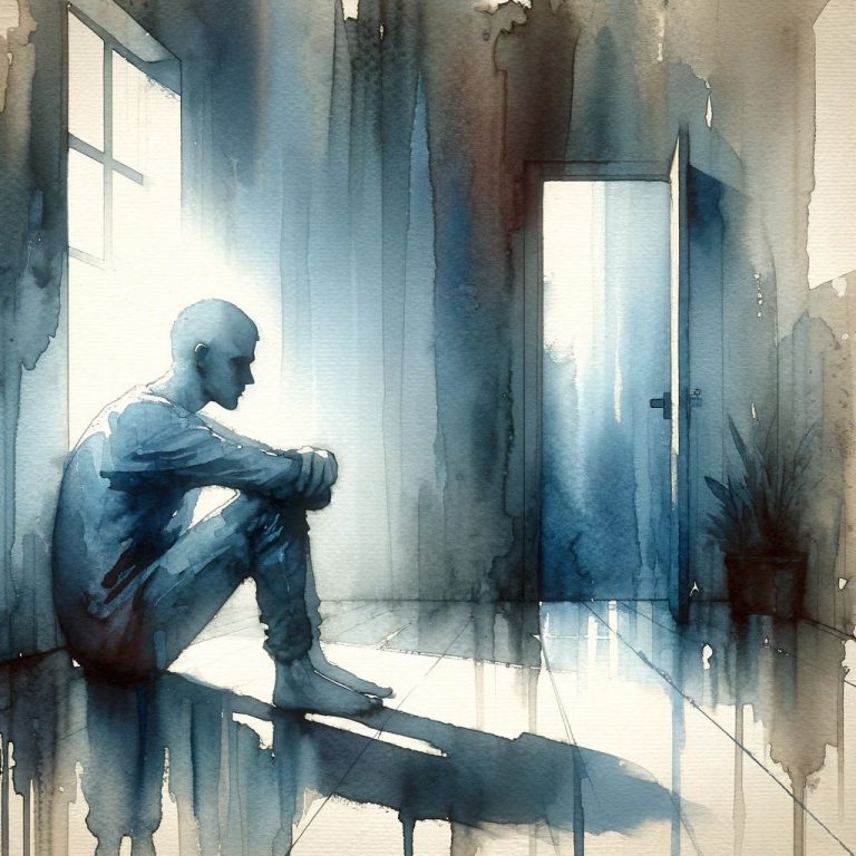 Separation Anxiety Test – Signs & Symptoms to Look Out For – GGTUDE